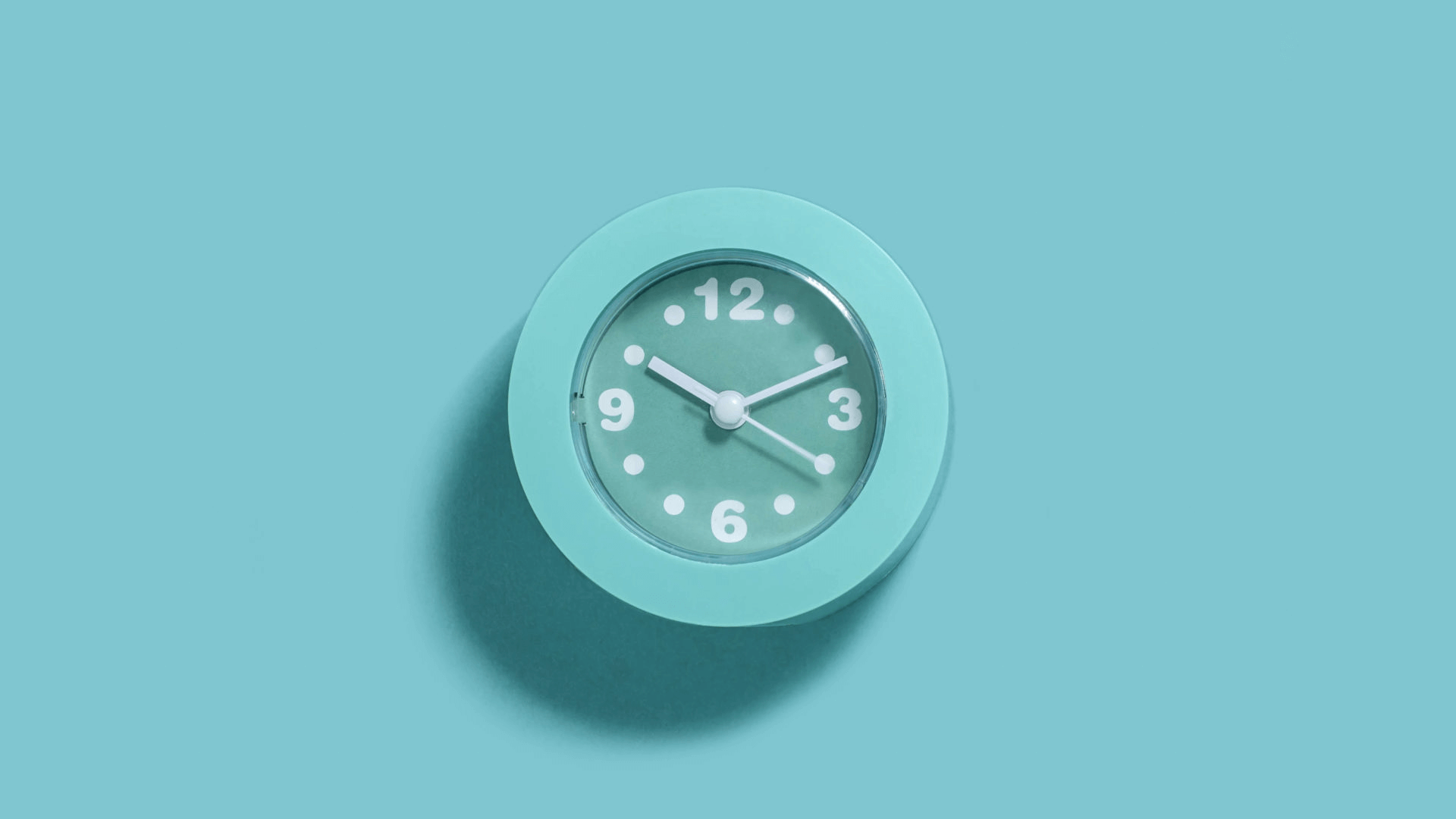 How Does PTO Work: A Guide for Small Businesses – myshyft.com