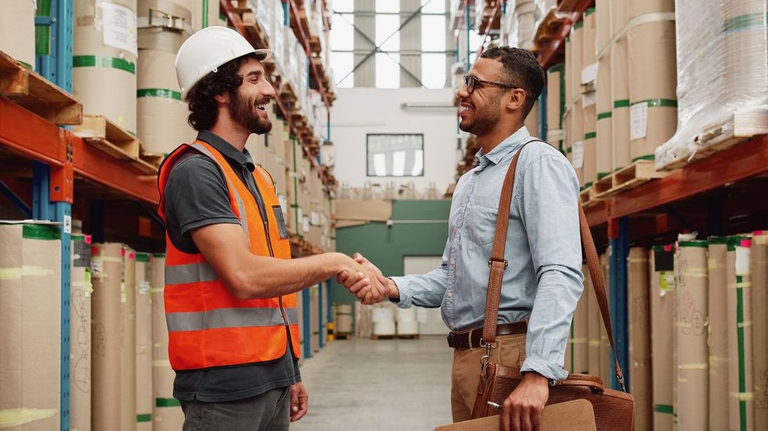 Contract to Hire: A Comprehensive Guide – myshyft.com