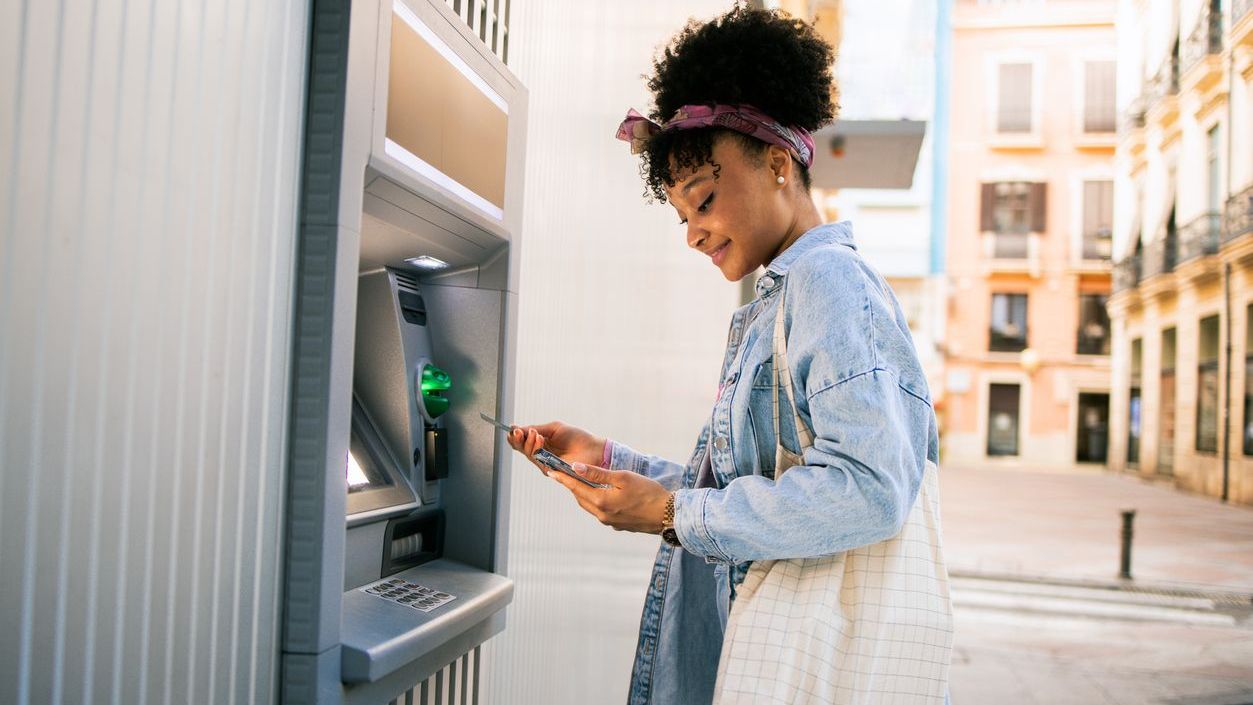 Double Time Pay: A Comprehensive Guide – myshyft.com