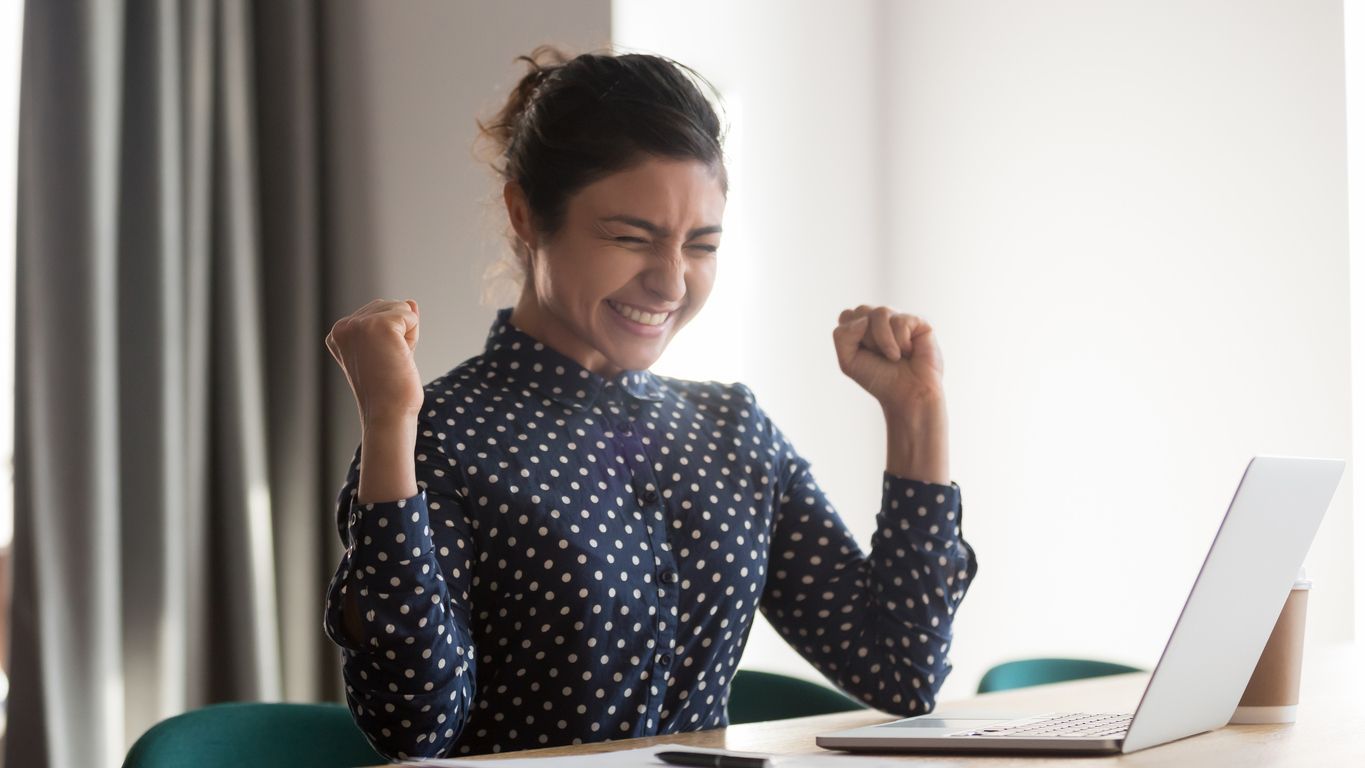 Employee Promotion: A Comprehensive Guide – myshyft.com