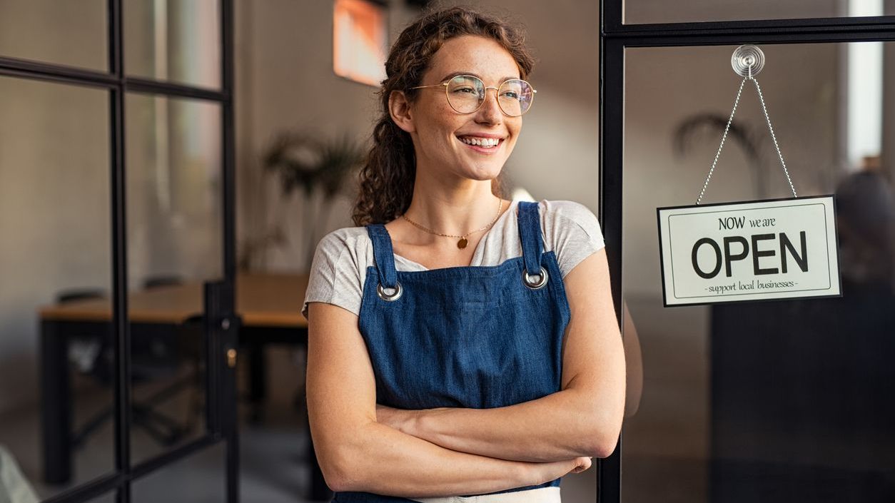 How to Start A Business In Connecticut: Everything You Need To Know In ...