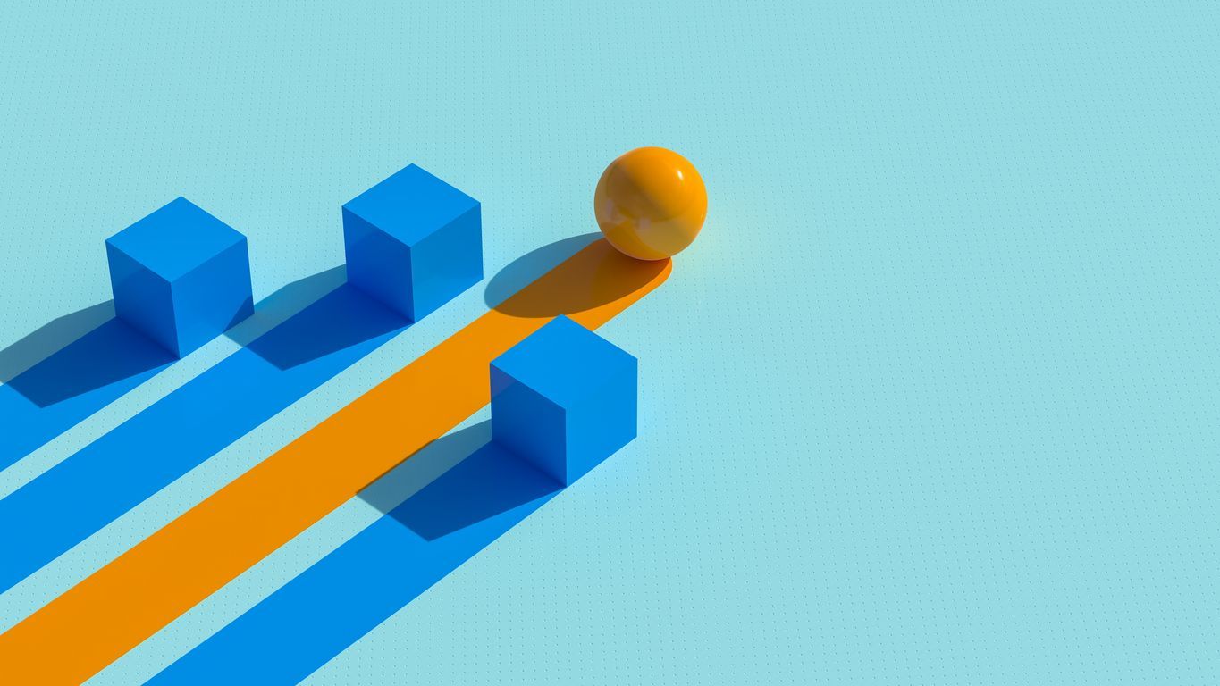 Job Characteristics Model: A Comprehensive Guide – myshyft.com