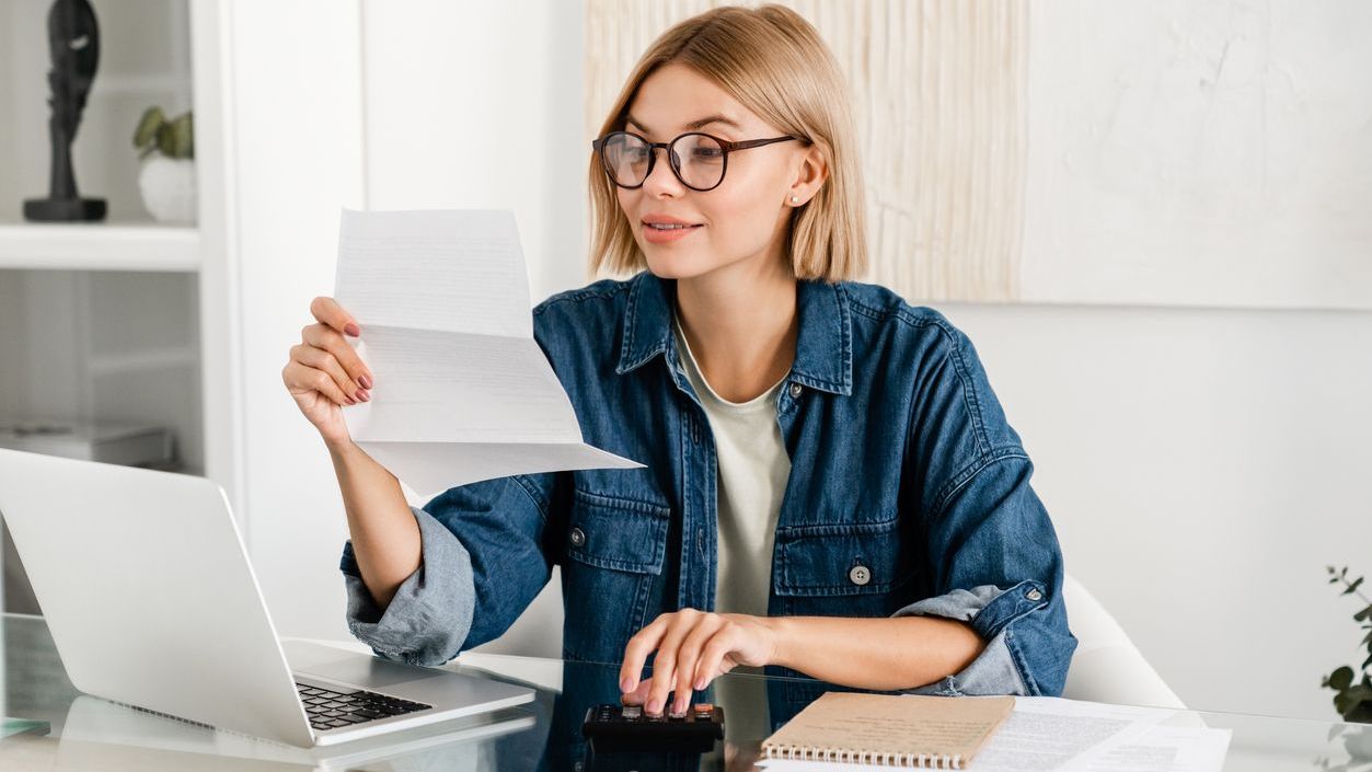 Payroll Number: A Comprehensive Guide – myshyft.com