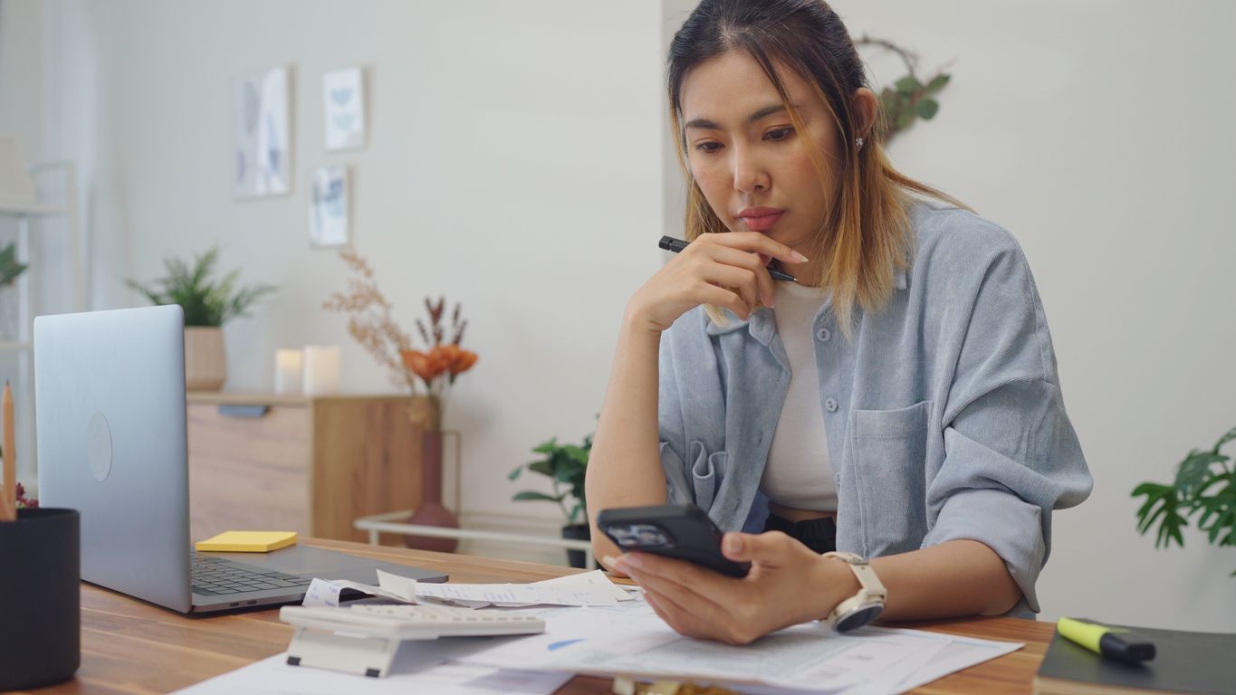 Wage Slips: A Comprehensive Guide – myshyft.com