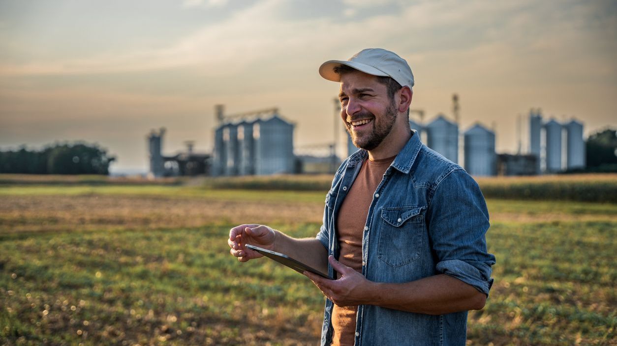 Working in Silos: A Comprehensive Guide – myshyft.com