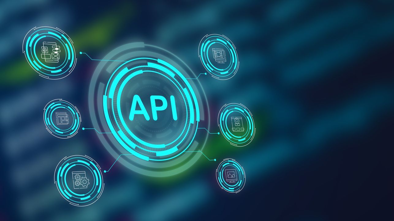 Employee Scheduling Software: Features & API Essentials – myshyft.com