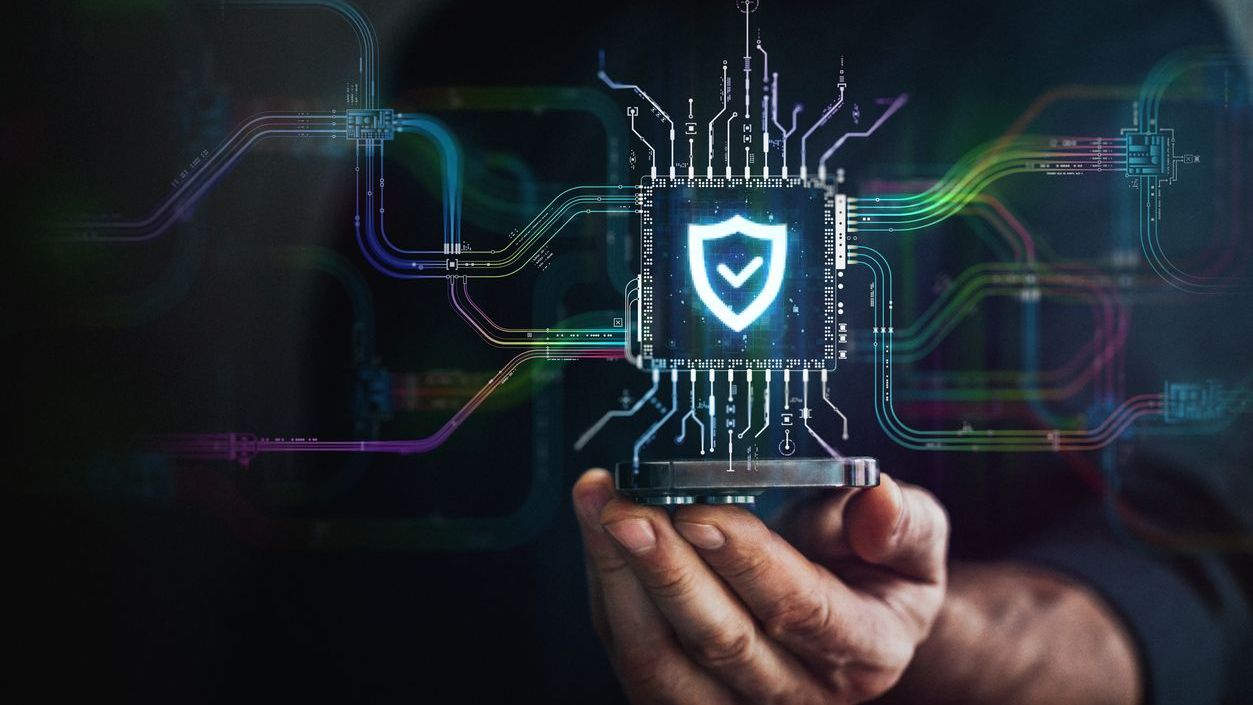 Data Protection Act: A Comprehensive Guide – myshyft.com