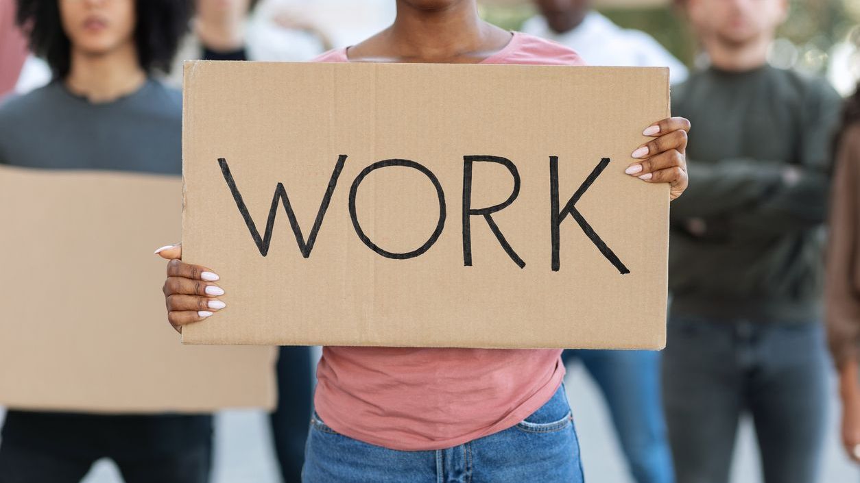 Anti-Work Movement vs. Pro-Employee Scheduling: Finding Balance ...