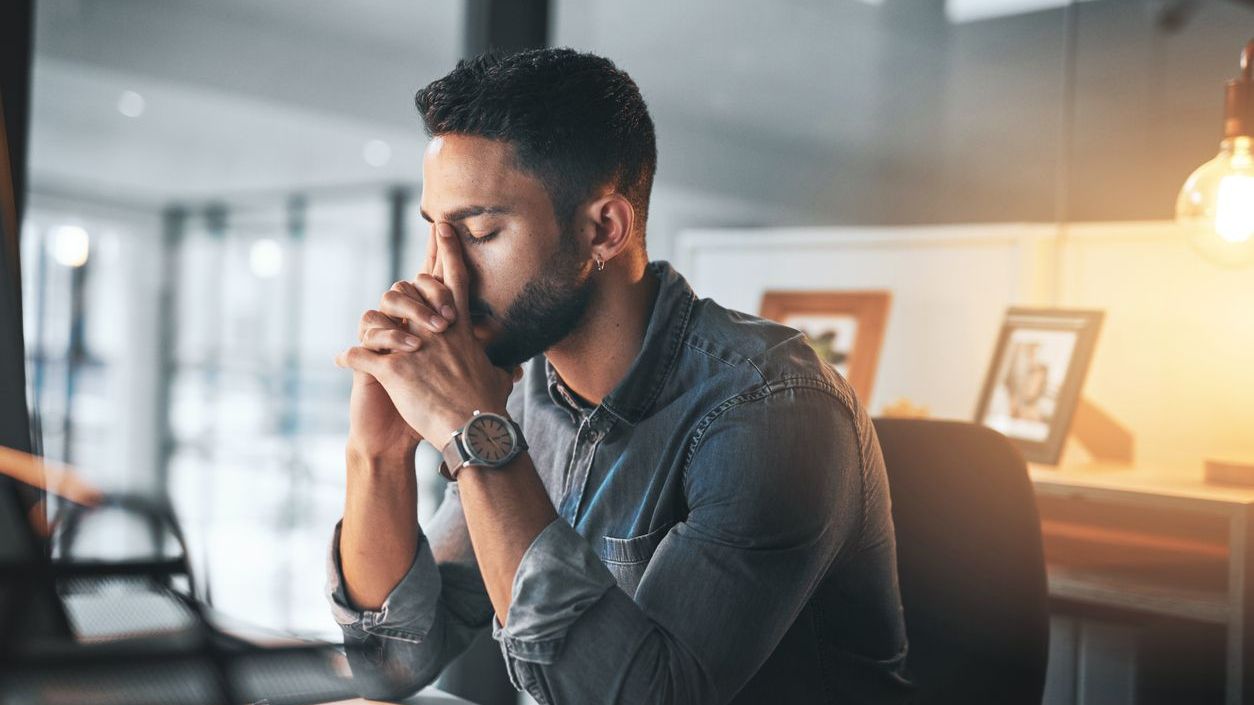 The Science of Fatigue Management Through Intelligent Scheduling ...