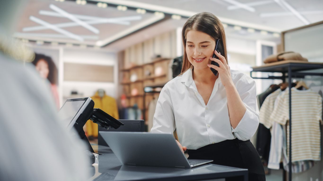 Managing On-Call Shift Retail Employees: Effective Scheduling ...