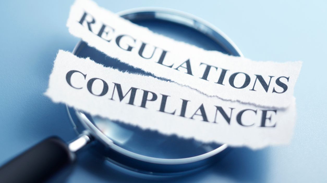 Regulatory Compliance Tools for Employee Scheduling – myshyft.com