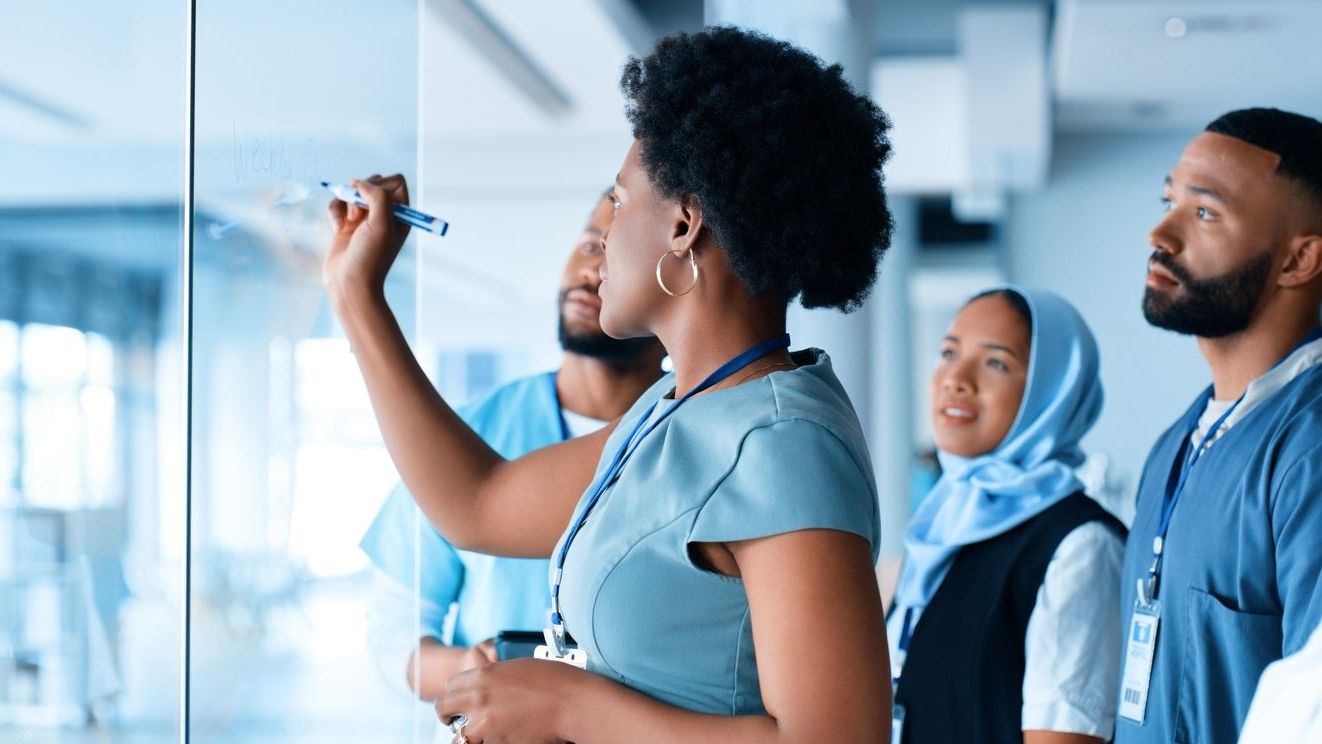 Schedule Efficiency Analysis: Maximize Workforce Productivity & Cut ...