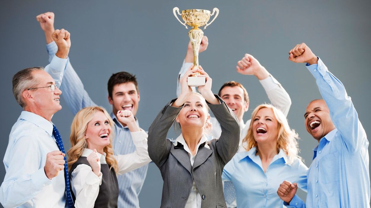 Creating Internal Champions for Scheduling Innovation – myshyft.com