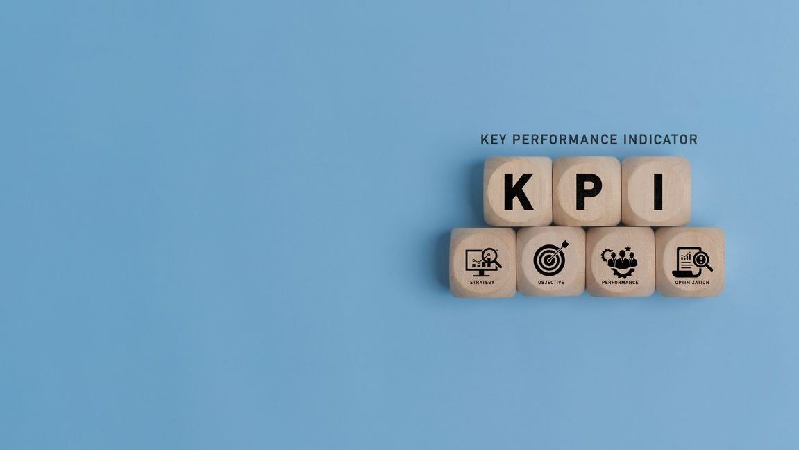 KPIs for Effective Shift Management – myshyft.com