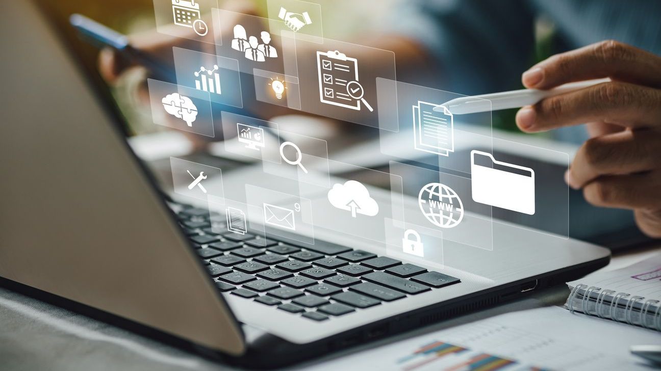 Understanding Employee Availability: A Comprehensive Resource – myshyft.com
