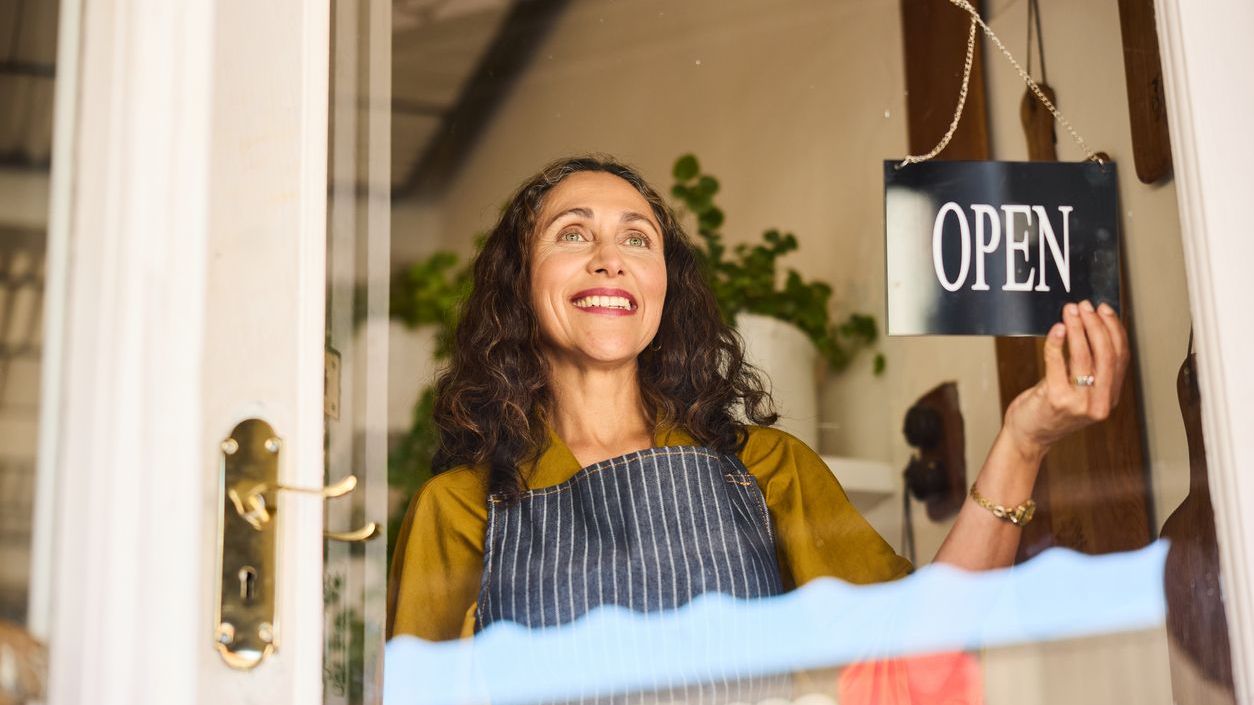 Boost Shift Work Satisfaction: Strategies for Happier, Engaged ...