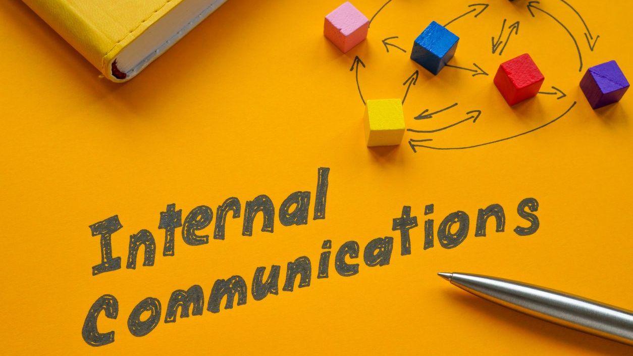 Optimizing Internal Communication for Employee Scheduling: How to ...
