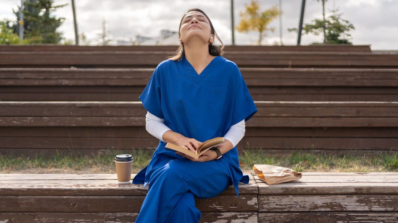 Mastering Break Compliance: A Complete Guide To Navigating Employee ...