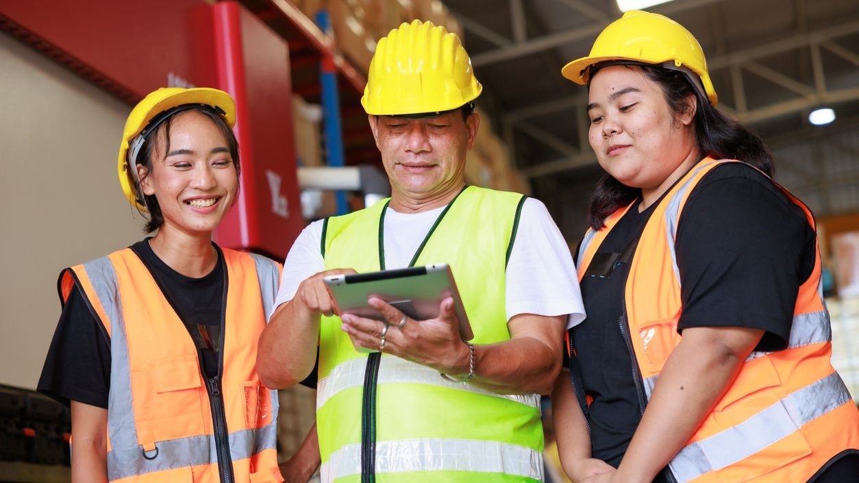 AI-Powered VTO Scheduling: Future Shift Management Trends – myshyft.com