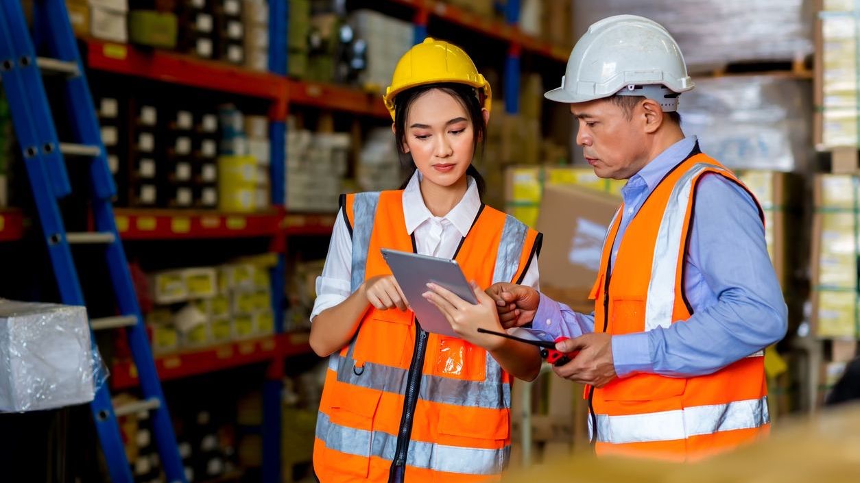 AI-Powered VTO Technology: Revolutionizing Shift Management – myshyft.com