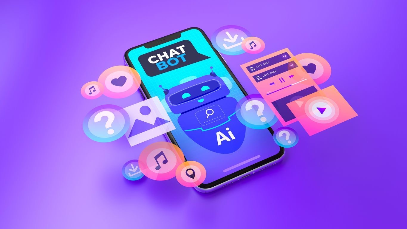 AI-Powered Approval Routing Transforms Enterprise Scheduling – myshyft.com