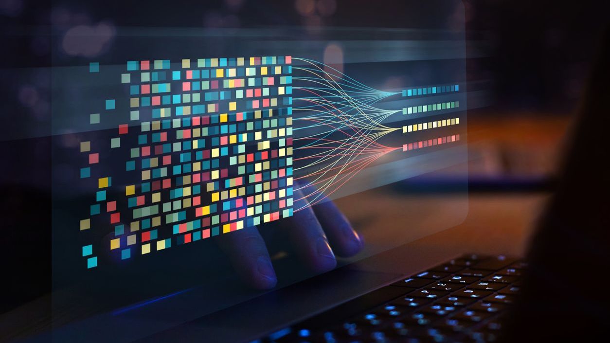 Absence Trends Analytics: Transforming Digital Scheduling Tools ...