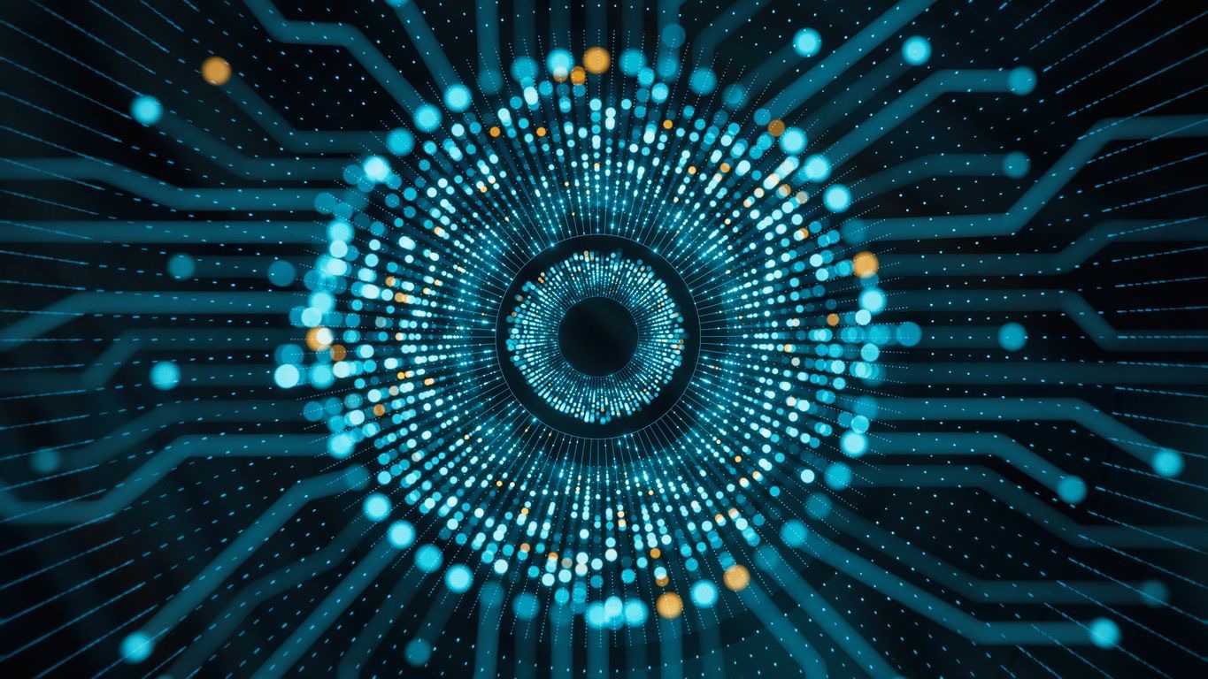 Optimize AI Scheduling Algorithms For Peak Workforce Performance ...