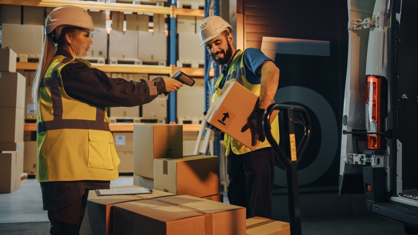 Optimize Shift Management With Algorithmic VTO Scheduling – myshyft.com