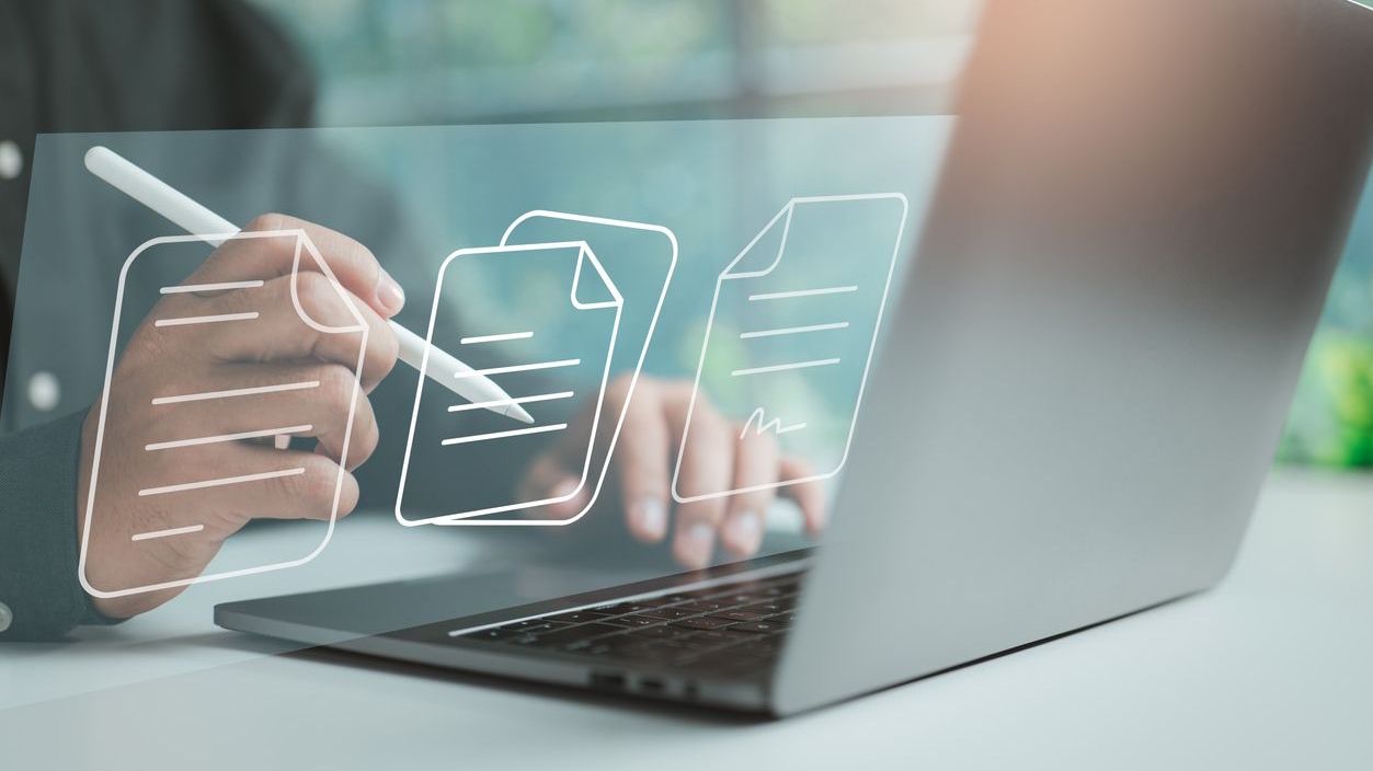 Enterprise Scheduling: Mastering Approval Workflow Logic – myshyft.com