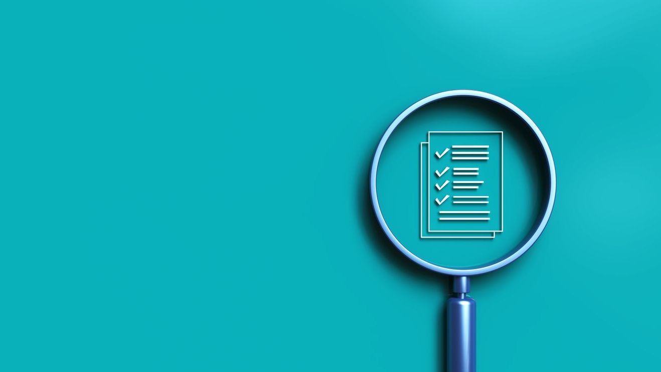 Enterprise Audit Remediation Tracking For Scheduling Integration ...