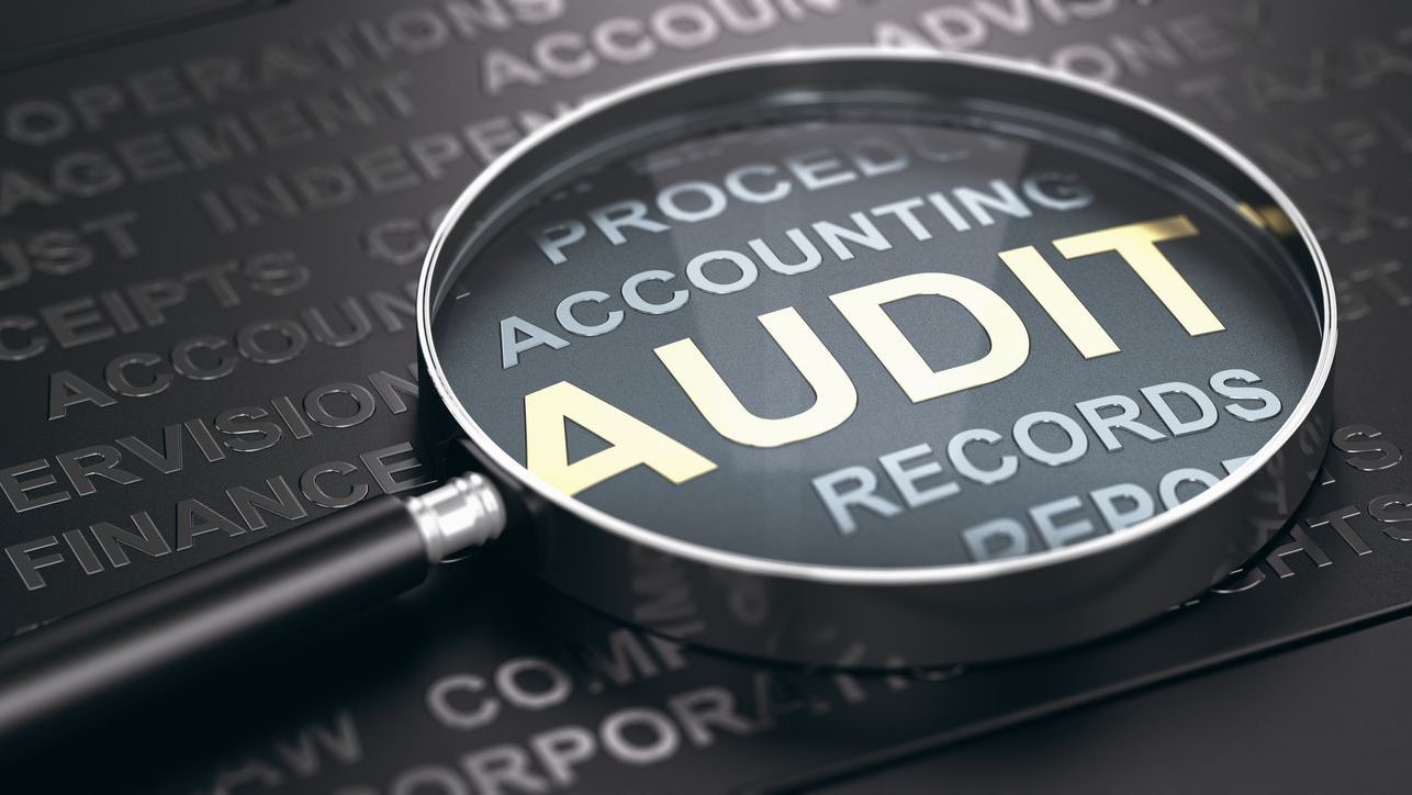 Compliance Audit Trail Framework For Enterprise Scheduling – myshyft.com