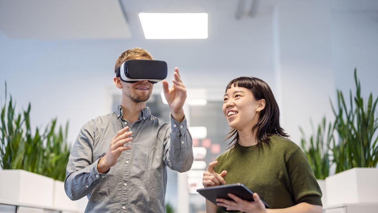 AR Collaboration Tools for Employee Scheduling: The Complete Guide ...