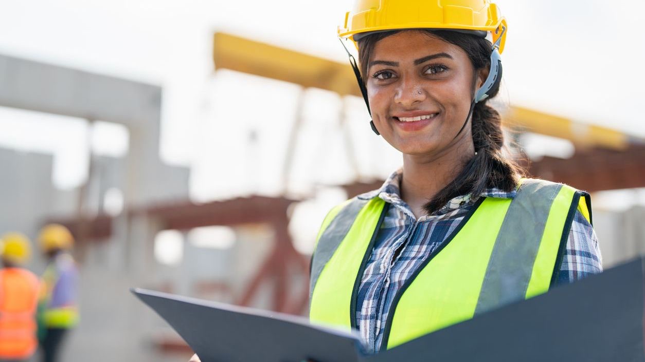 Automated VTO Eligibility: Streamlining Shift Management Capabilities ...
