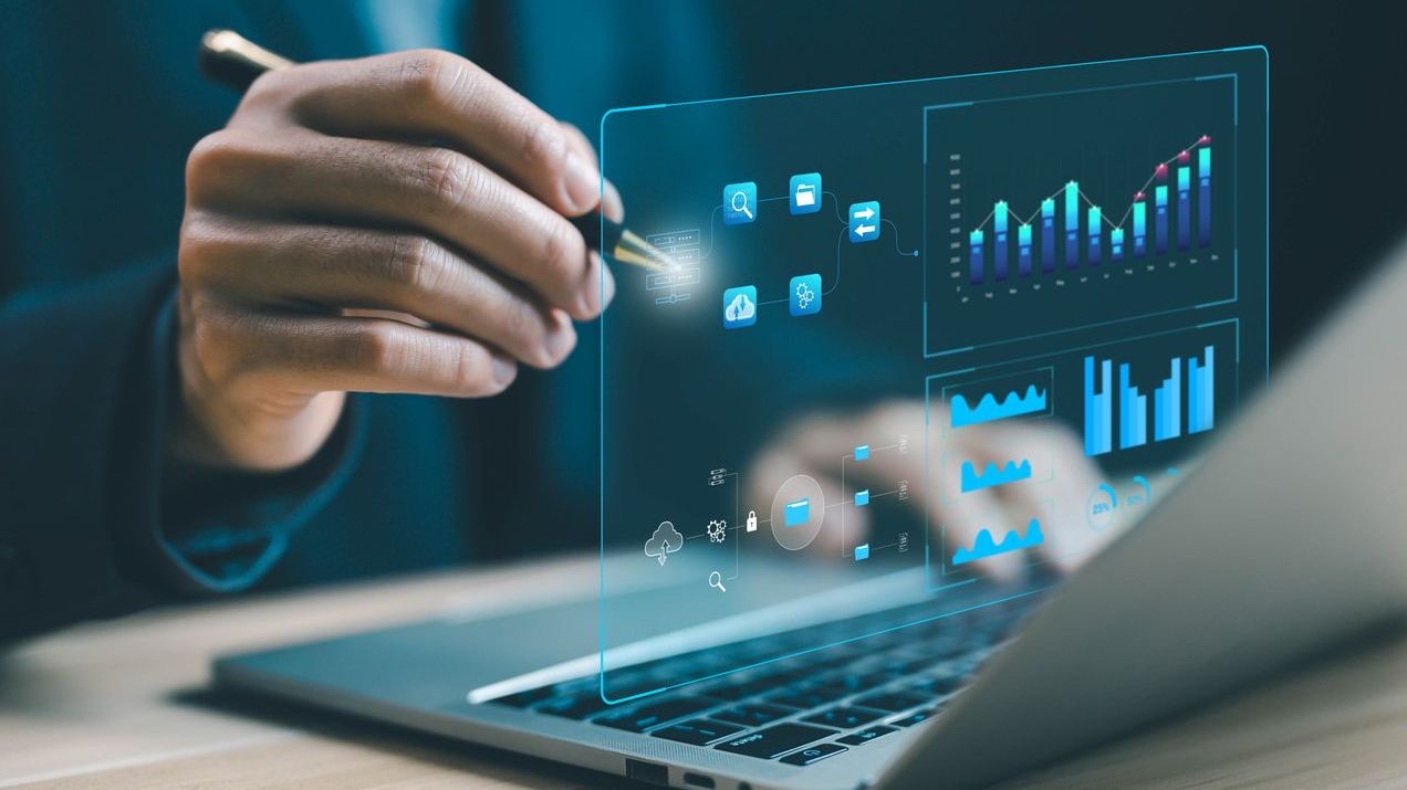 AI Scheduling Gap Detection Boosts Operational Efficiency – myshyft.com