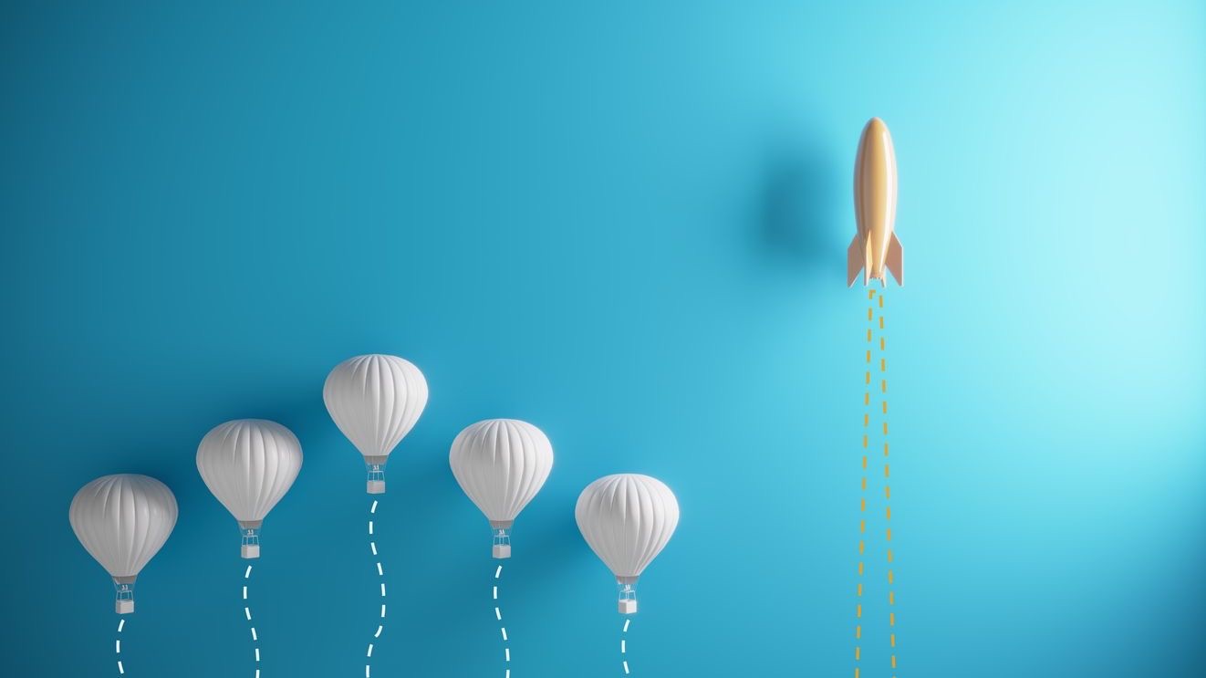 AI-Powered Scheduling Decisions: Shyft’s Workforce Revolution – myshyft.com