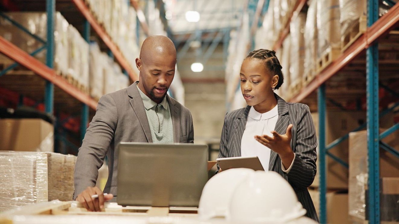 VTO Backup Staffing: Business Continuity Blueprint For Shift Management ...