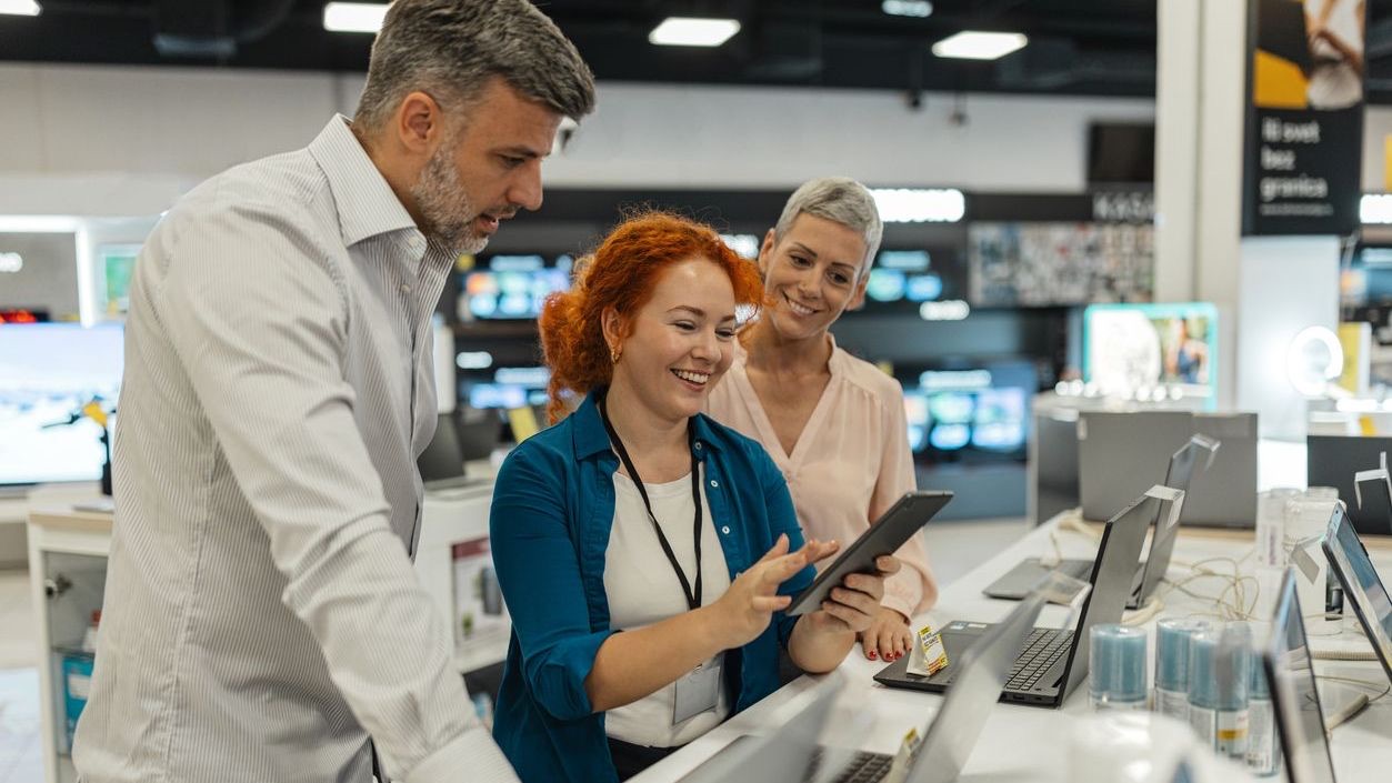 Celebrating Change Management Success With Shyft’s Core Features ...