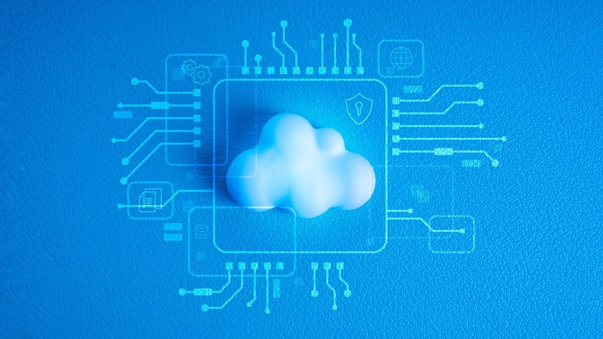 Cloud-Based VTO Solutions Transform Shift Management Software - myshyft.com