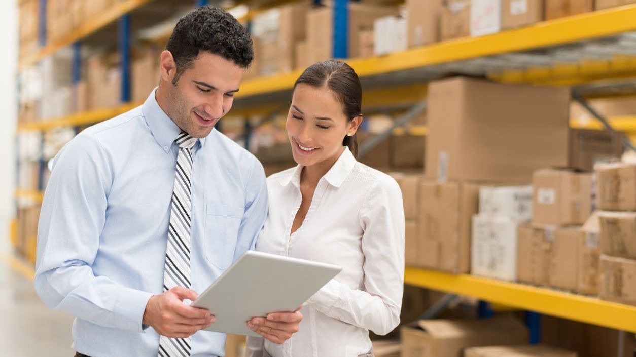 Strategic VTO Communication: Transform Your Employee Experience ...