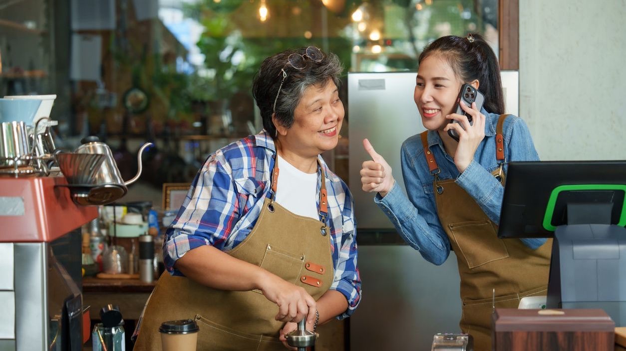 The Leadership Communication Playbook: Mastering Expectations With ...