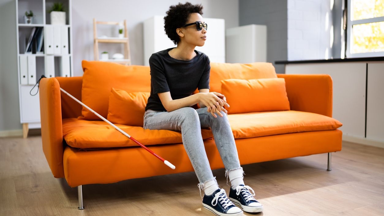 Breaking Communication Barriers With Shyft’s Accessibility Features ...