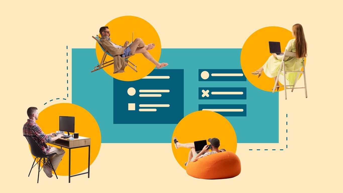 Effective Communication Protocol Best Practices For Shift Management ...