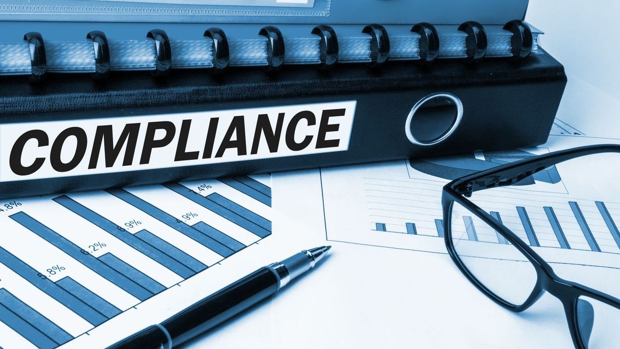 AI Scheduling Compliance: Mastering Reporting Capabilities – myshyft.com