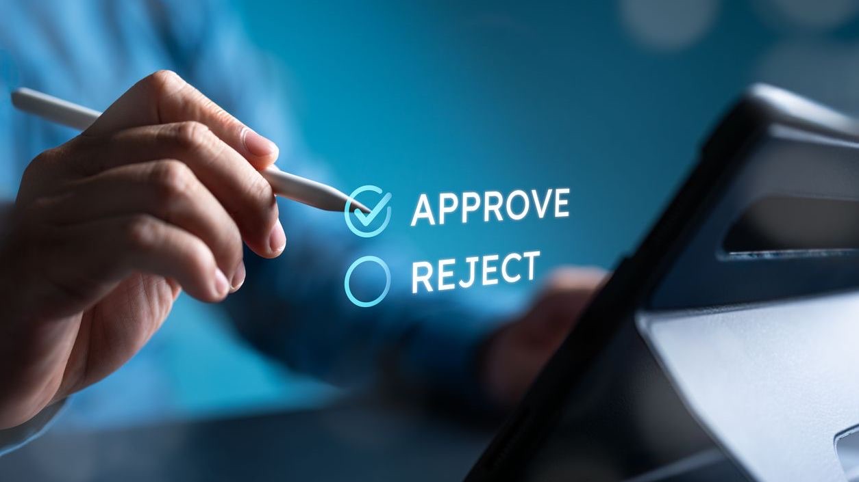 Streamline Shift Management With Conditional Approval Automation ...