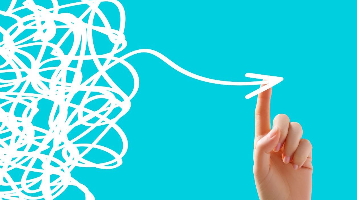 Mastering Continuous Improvement For Shift Management Change – myshyft.com