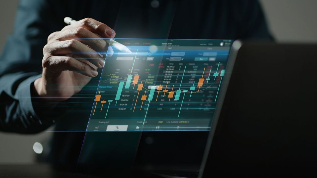 AI Cost Center Budget Management For Employee Scheduling – myshyft.com