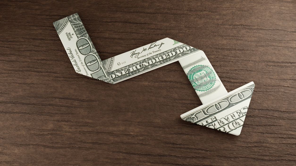 Cost Visualization For Strategic Shift Management Decisions – myshyft.com