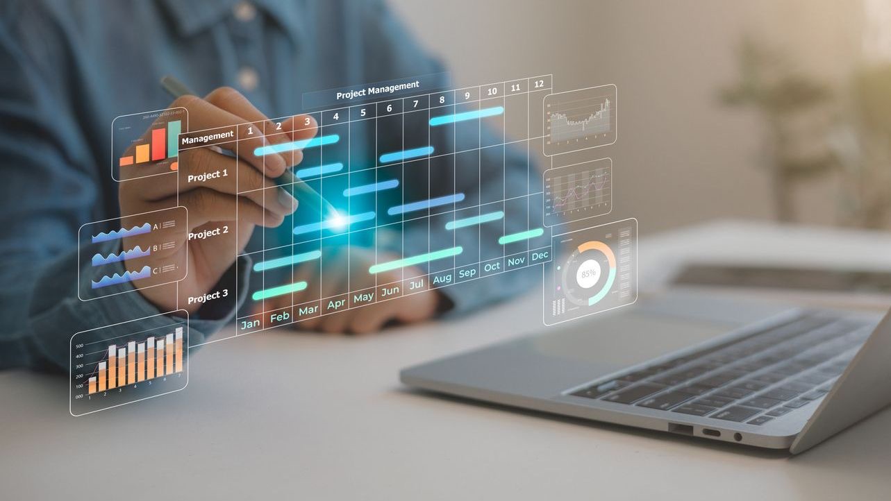 Solving Coverage Requirement Challenges With Shyft’s Dynamic Solutions ...