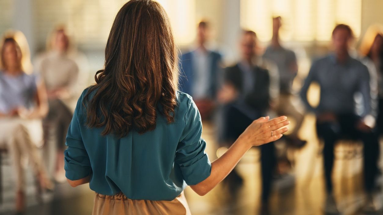 Cross-Training Blueprint For VTO Workforce Planning Success - myshyft.com