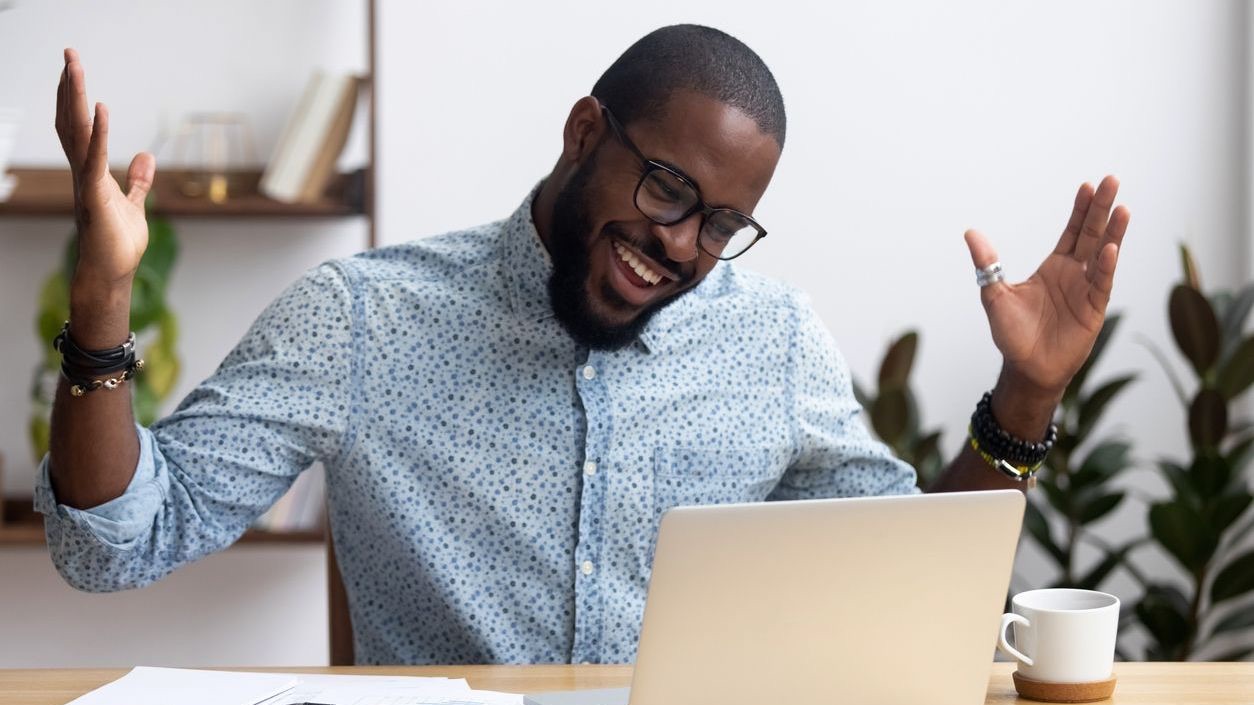 AI Scheduling: Mastering Customer Demand Pattern Analysis – myshyft.com